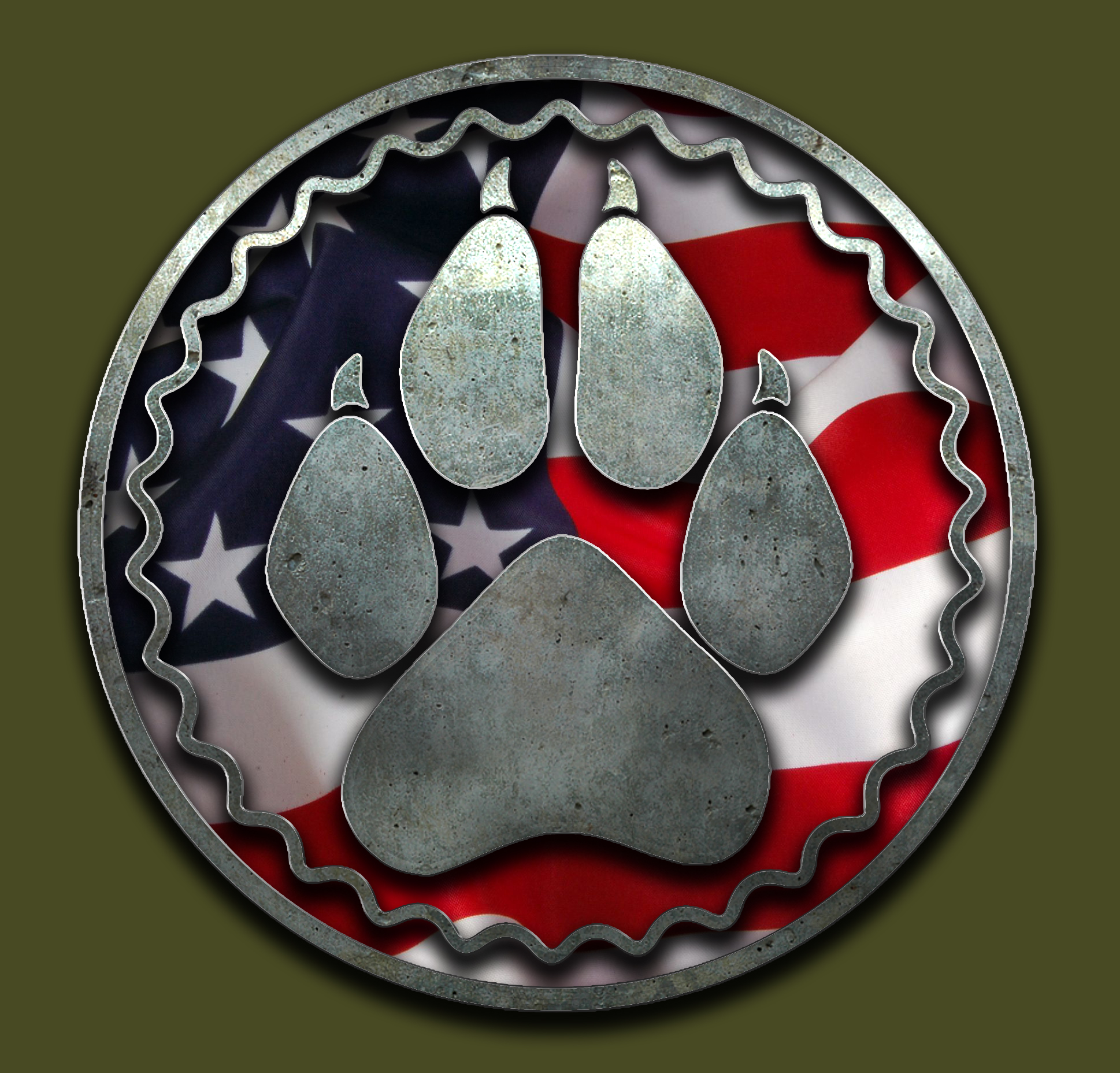 🇺🇸 NATIONAL TNR RESOURCE HUBS - USA PAW